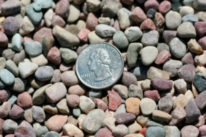 Stone – Ciardellas's Garden Supply, Inc. ( togarden.com)